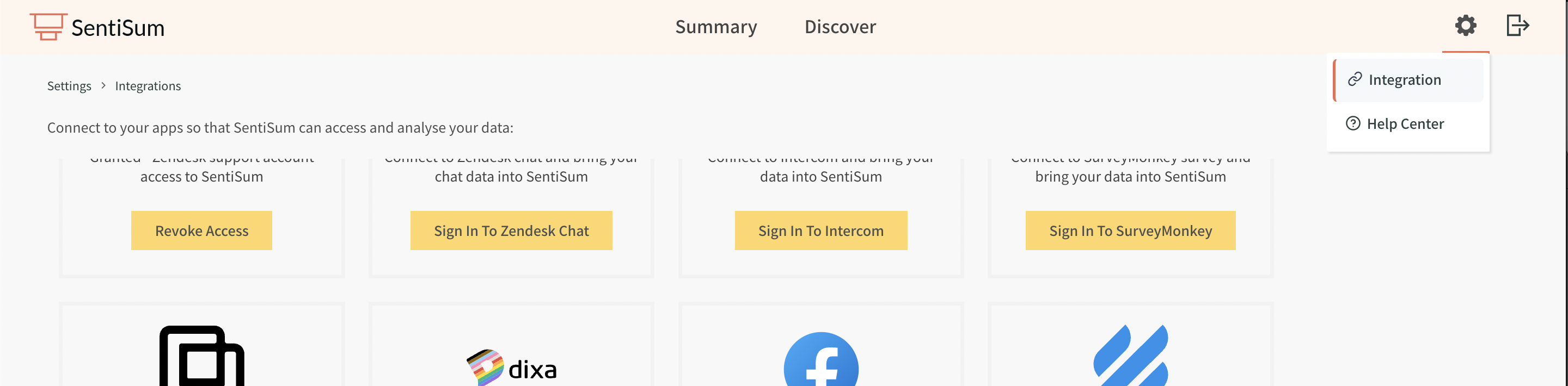 Integrating Stella Connect